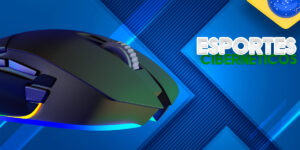 Br55Bet - Apostas esportivas online no Brasil