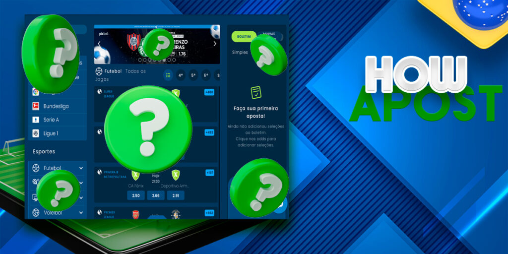 Br55Bet - Apostas esportivas online no Brasil